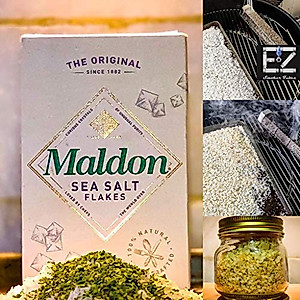 BBQFAM 12" EZ Smoker Tube, Stainless Steel BBQ Smoker Tube-Wood pellet tube, Smoker tube for gas grill, The Hexagonal Pellet Smoke Tube on Instagram and FB (1, 12")