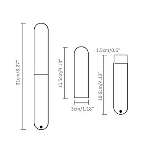 4Pcs Travel Toothbrush Holder - Wheat Straw Toothbrush Travel Case Portable Toothbrush Holders for Camping, Business Trip, Home - Toothbrush Case for Traveling Kit Toothbrush Holder Set