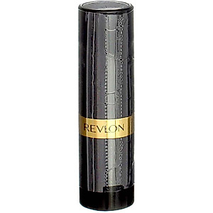 Revlon Super Lustrous Lipstick with Vitamin E and Avocado Oil, Pearl Lipstick in Pink, 420 Blushed, 0.15 oz (Pack of 2)