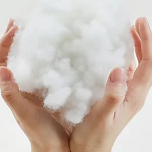 Plush Pet Bed Warm Calming Donut Cat and Dog Bed Pet Cushion Bed Anti-Anxiety Dog Bed Flower Shape Cat Bed Green Pink L