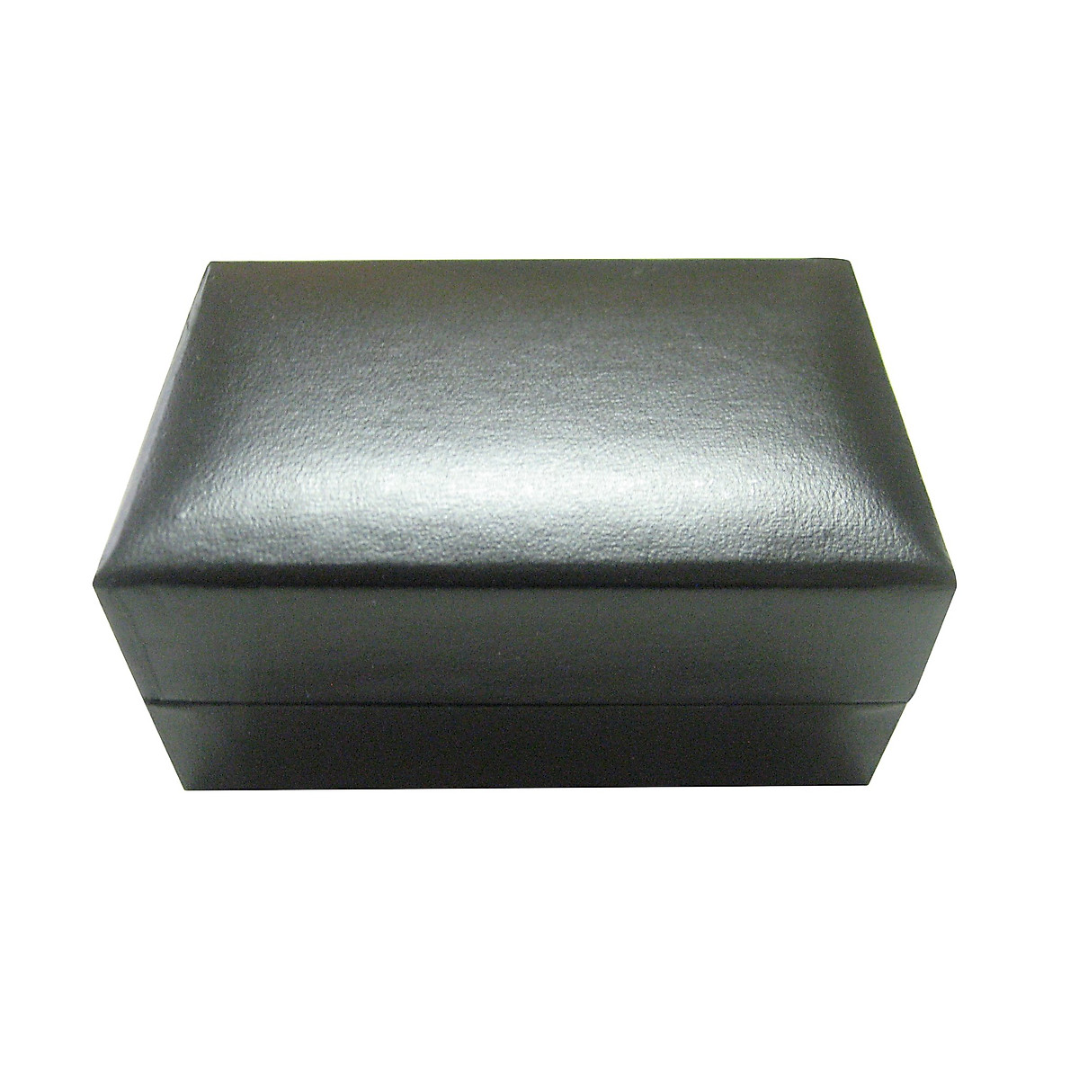 Kiola Designs Westie Dog Cufflinks