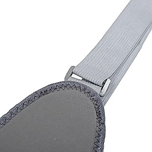 Forearm , Arm   Belt Extra Support   Anti Slip  for Joint Injuries for Post Operative Care