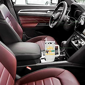 Proud Veteran Wife Wine Tumbler With Lid Cool Adults