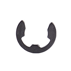 sthus Clutch Needle Bearing Washer Fits Stihl 021 023 025 MS210 MS230 MS250 Chainsaw