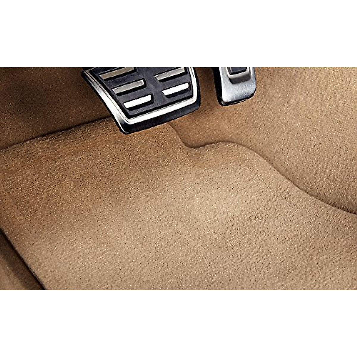 Turtle Wax 50572 ICE Rubber Floor Mat and Carpet Cleaner - 18 fl. oz.