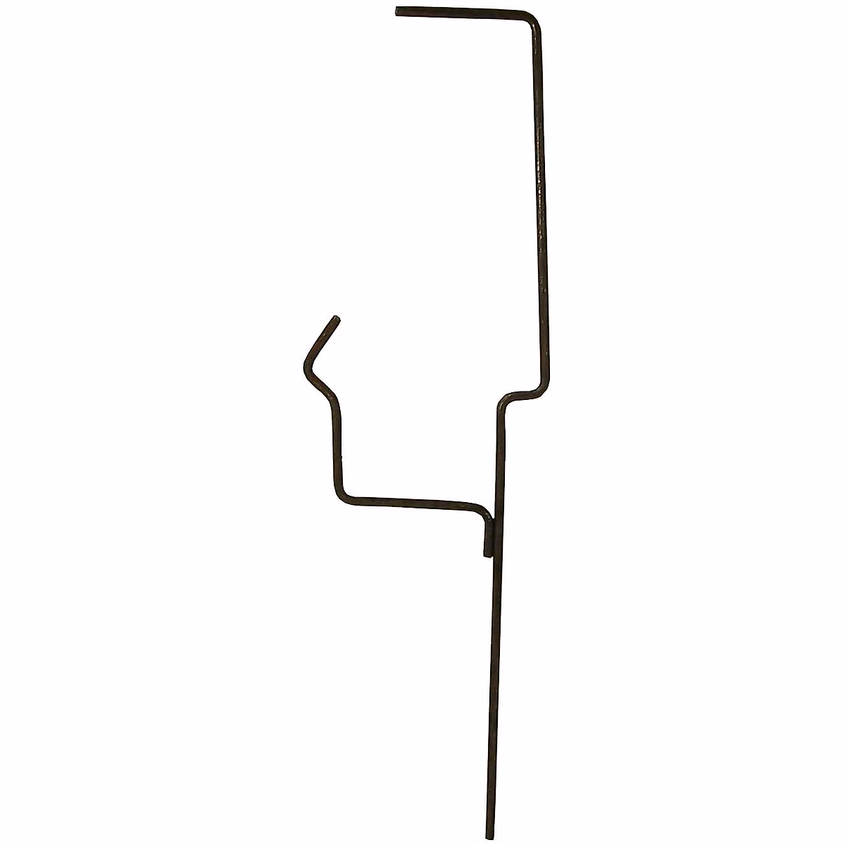 Freedom Brand 21" Deep Water Body Grip Stabilizers for #110 Traps (6 Pack)