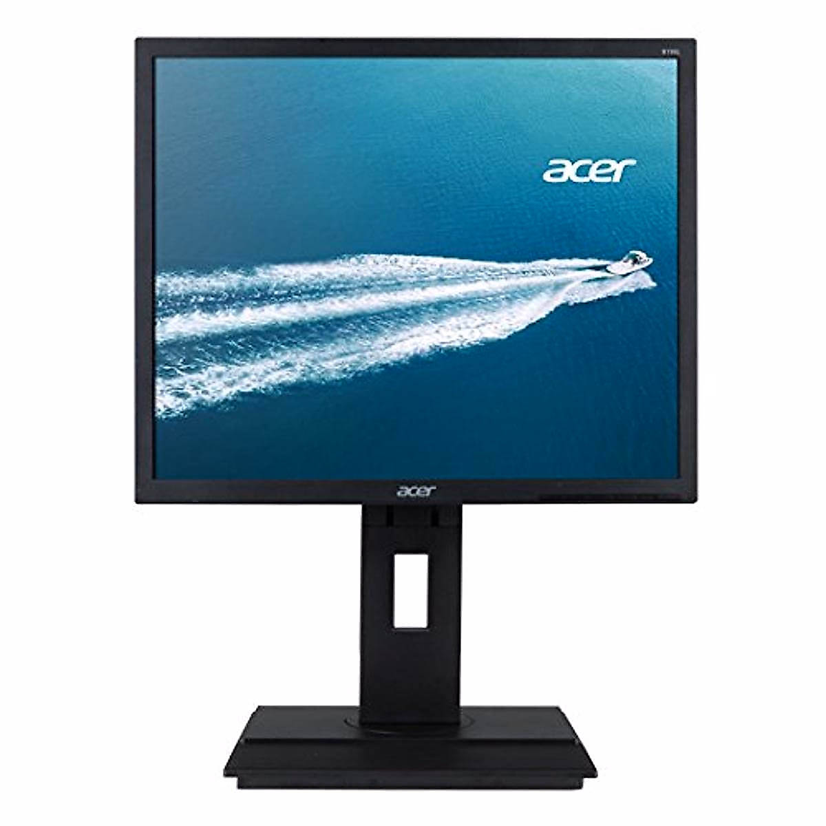 Acer 19IN LCD 1280X1024 1K:1