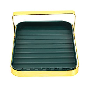 Cabilock Pot Lid Spoon Holder Cutting Board Holder Stand Pan Holder Pot Lid Holder Pan Lid Holder Pot Lid Rack Shelf Pan Organizer Home Supply Home Pan Organizer Kitchen Organizer Cupboard