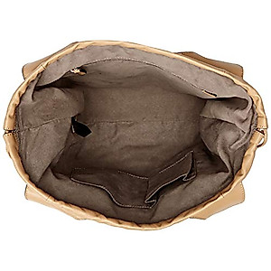 Vince Camuto Suni Shoulder, Moccasin Str