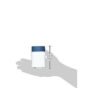 National Hardware N112-098 V2432 Magnetic Jar in 0, 4 pack