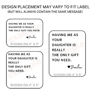 Over the Hill Funny Birthday Gift | 60th Birthday Gift for Her | 50th Birthday | 40th Birthday Party | Humor Gag Gift | Old Man | Old Woman