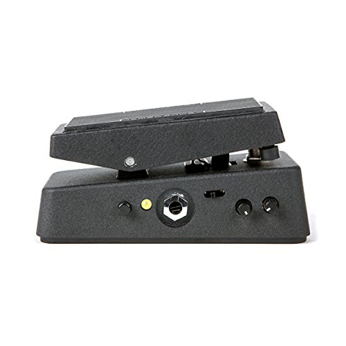 Jim Dunlop Mini 535Q Wah (CBM535Q)