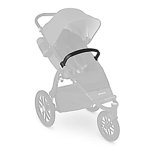 Bumper Bar for Ridge