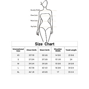 Allegra K Floral Blouse for Women's Short Sleeve Ruffled Tie Neck Blouse Small Black