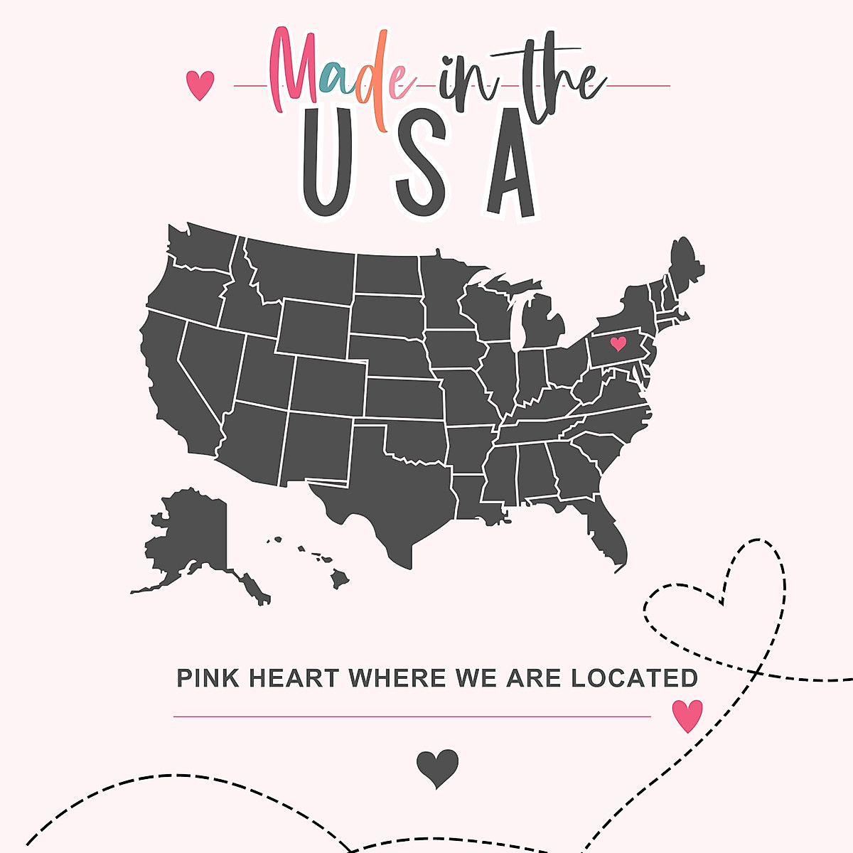 Greenery Diaper Raffle Tickets, Rustic Baby Shower Games for Prizes, Girls Baby Shower Diaper Raffle Invitation Insert Cards, 50 Pack