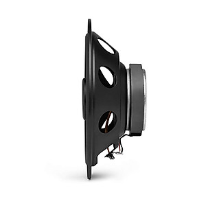 JBL Stage2 624 6-1/2" (160mm) Two Way Coaxial Car Speaker