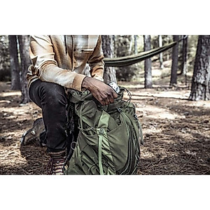 Zippo Hand Warmer, 12-Hour - Chrome Silver