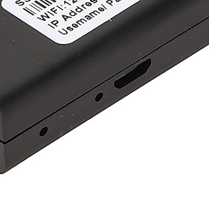 Mini Router, USB 3G Modems RJ45 USB Network Card Adapter 802b G N Standard Mini 3G WiFi Router for Computer