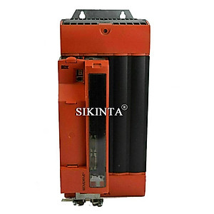 Sew Inverter MDX61B0150-503-4-0T