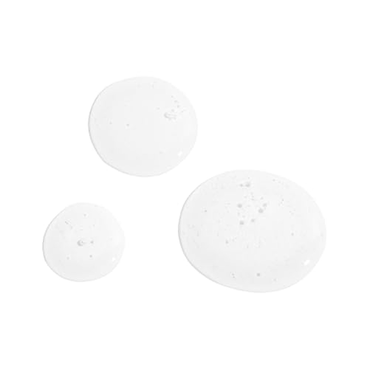 Derma E Anti-Wrinkle Cleanser – Anti-Aging Face Wash with Glycolic Acid and Vitamin A – Gentle Cleansing and Exfoliating Facial Wash Removes Makeup, Oil and Impurities, 6 oz