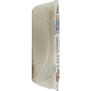 Belgioioso Fresh Mozzarella Unsliced Log, 16 oz