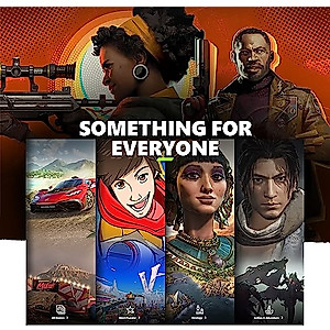 Microsoft - Xbox Game Pass Ultimate 1 Month Membership, Code printed on Card + PremGear Cleaning Cloth
