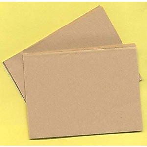3 X Japanese Premium Oil Blotting Paper 200 Sheets (B), Large 10cm x7cm