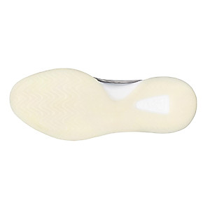 adidas Yeezy QNTM Basketball Shoes