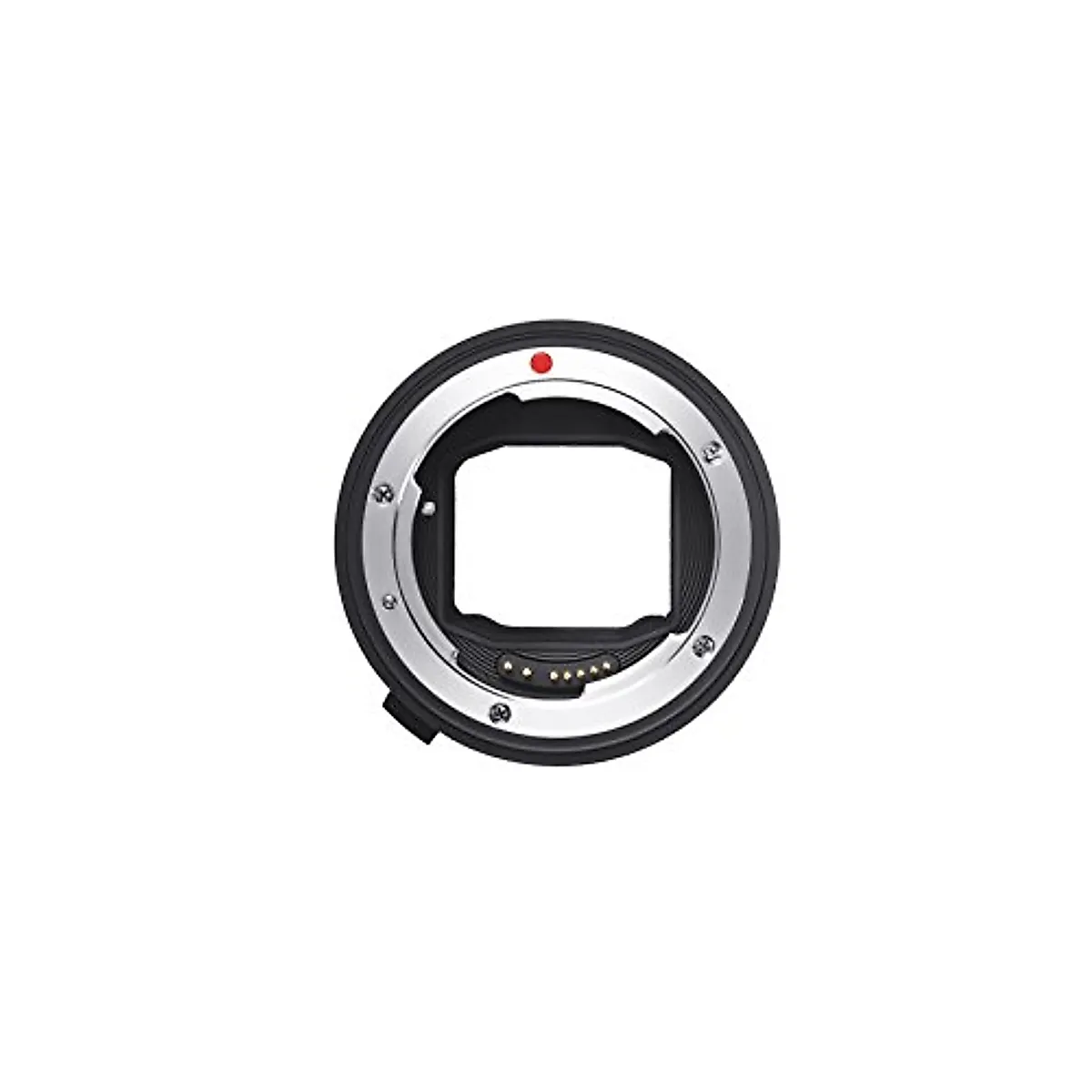 Sigma Mount Converter MC-11 for Sigma Mounts to Sony E Cameras