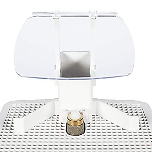 Gryphon Studio Stained Glass Grinder