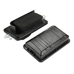 Air Filter Housing Assembly For DuroMax XP4850EH 3850/4850 Watts Generator