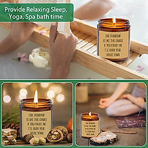 Ithmahco Galentines Day Gifts For Friends, Friendship Gifts For Women Friends, Best Women Friend Gifts, Gifts For Best Friends Women, Best Friend Thoughtful Gifts, Cool Gifts For Female Friends