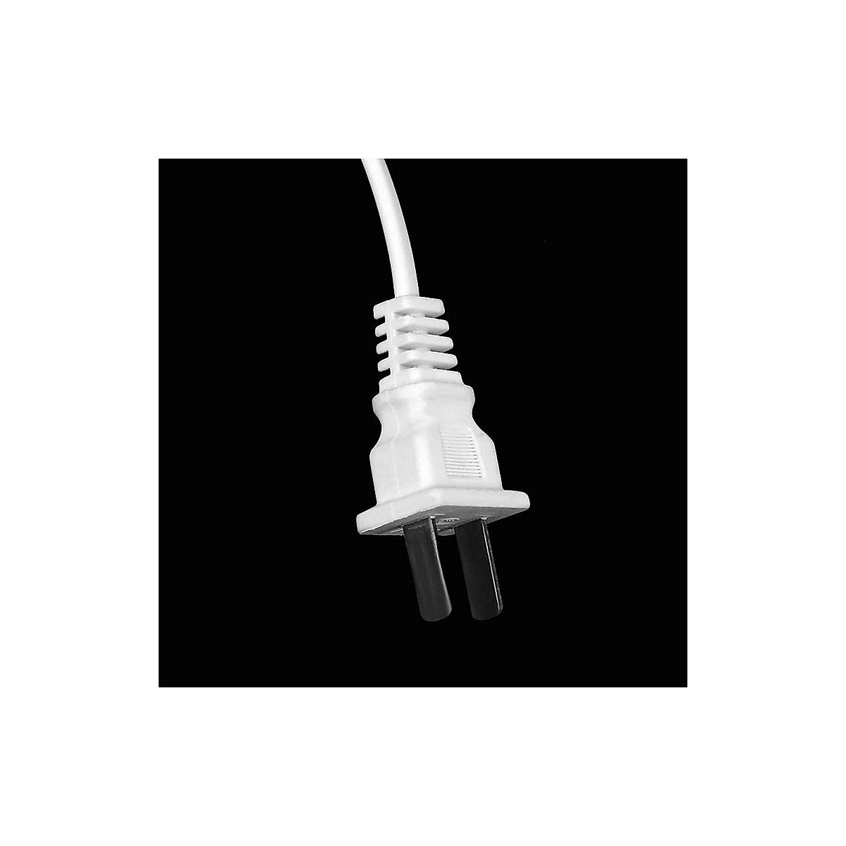 Flat Iron Mini Hair Straightener and Curler 2 in 1 for Ceramic Tourmaline Plate Beauty Heating Salon (US Plug Purple)