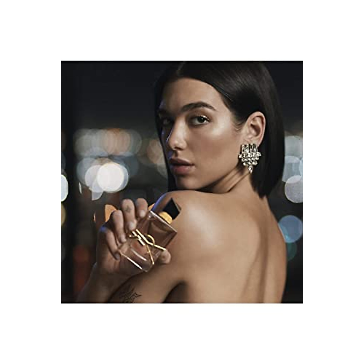 Yves Saint Laurent Libre Eau de Parfum 150ml