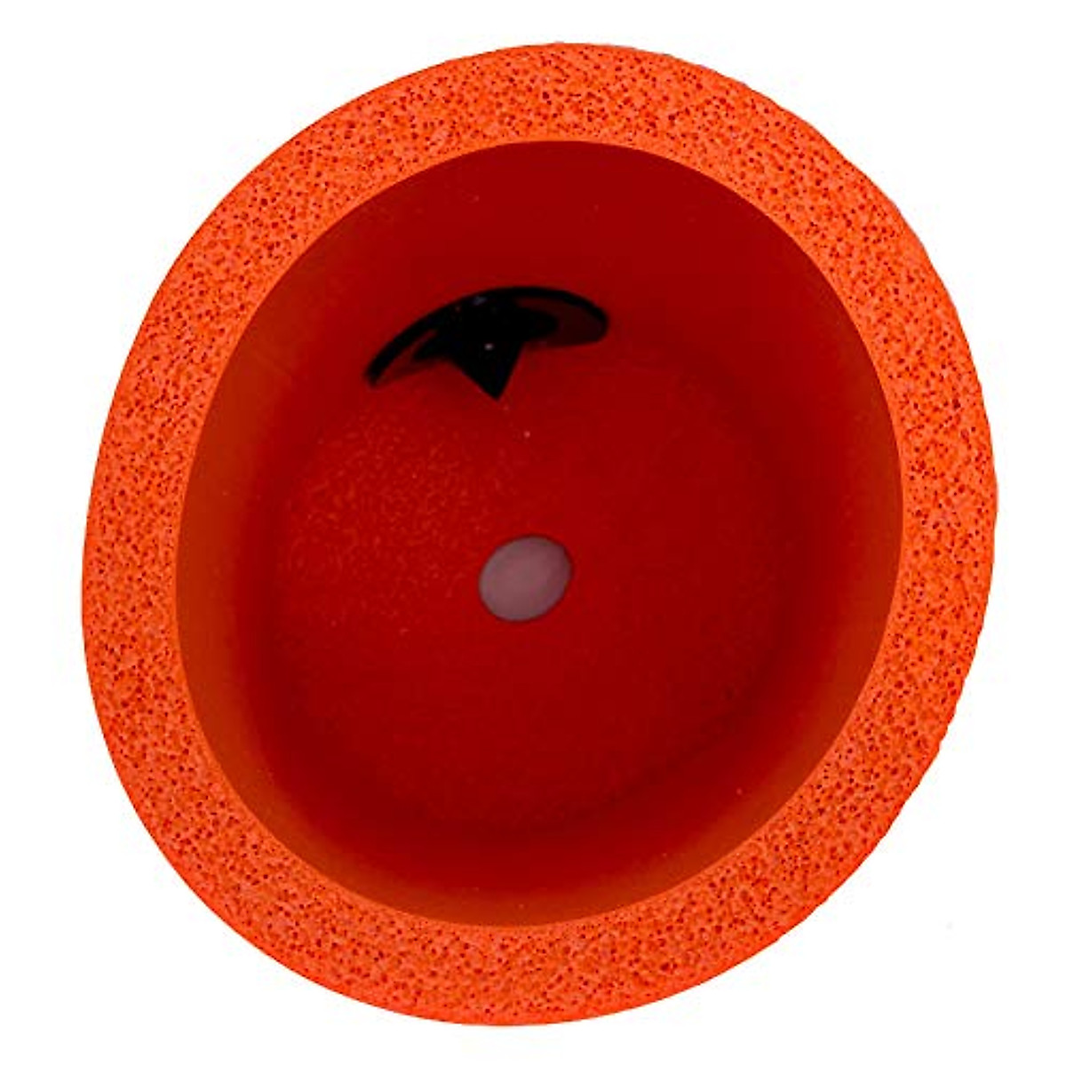 Send It Shotgun Can Coolie (1)