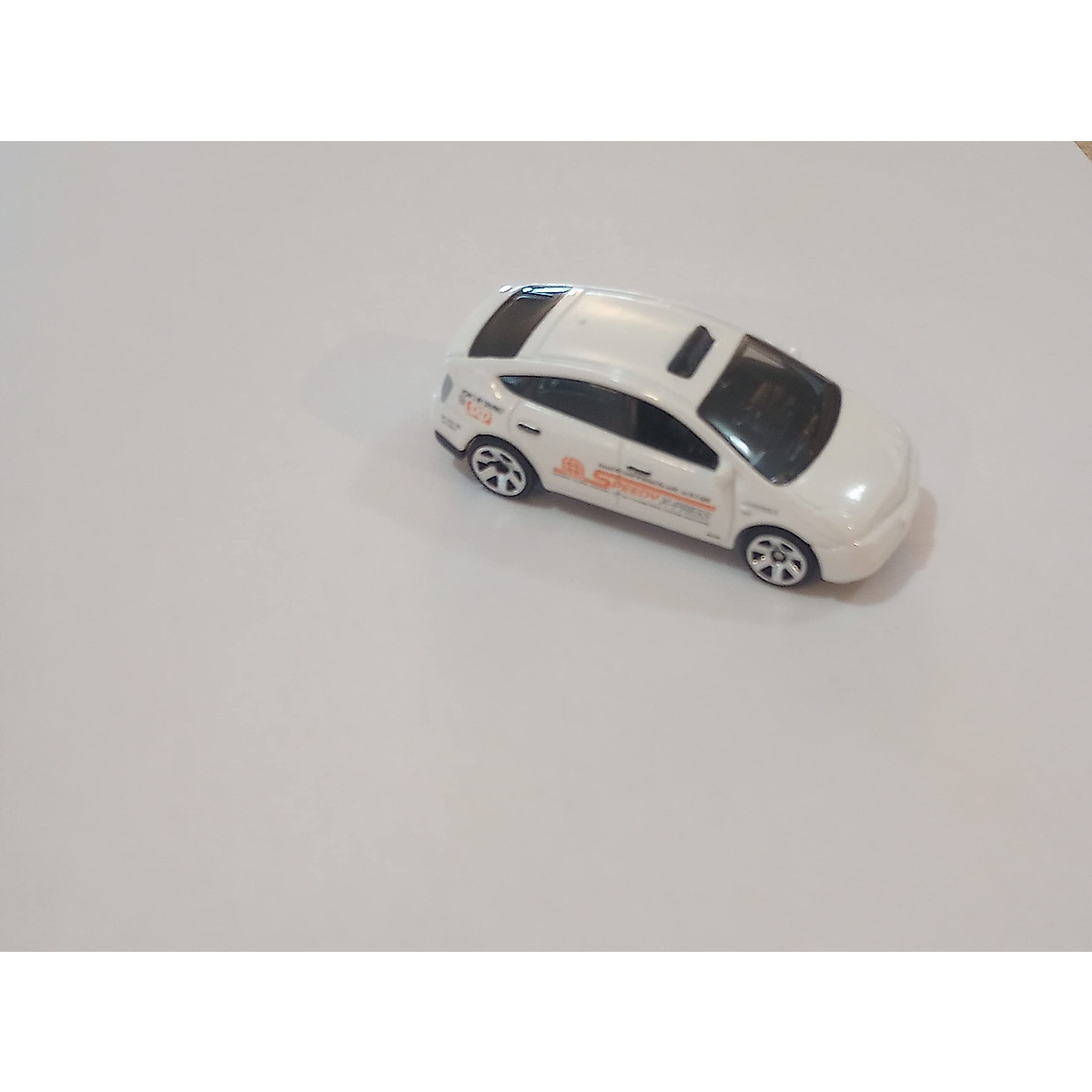 Mattel Matchbox Dino Adventure Vehicles 5-Pack #8