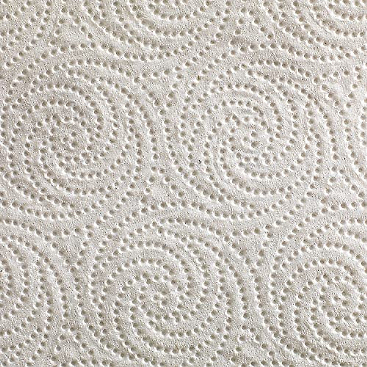 Georgia Pacific 27385 Perforated Paper Towel Roll, 8 4/5 X 11, White, 85/Roll, 30 Rolls/Carton