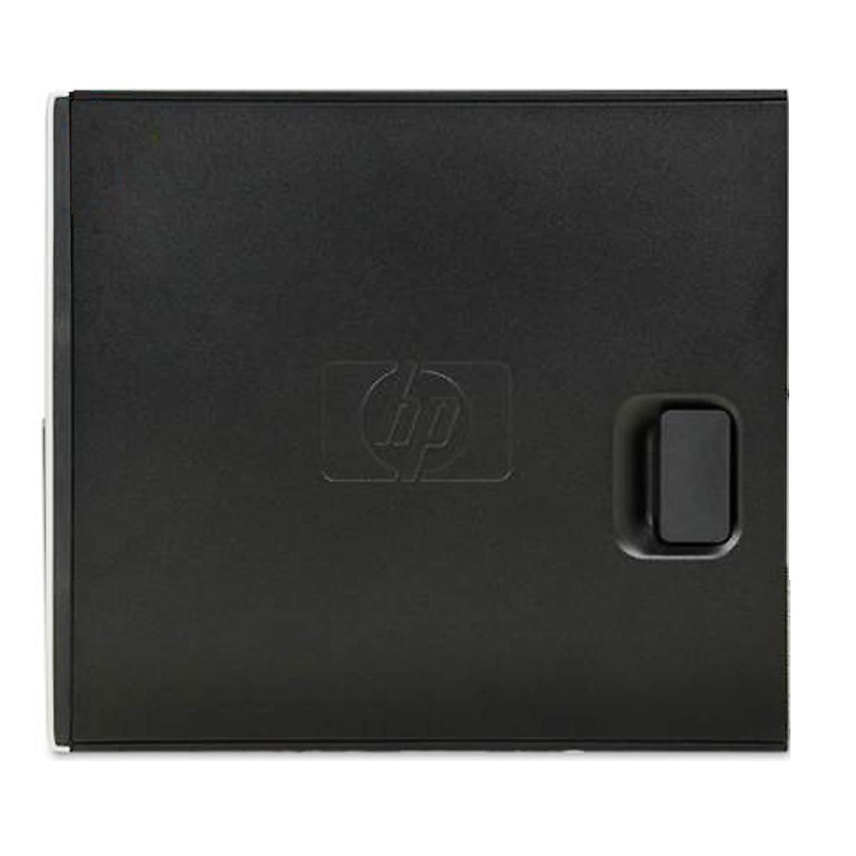 HP Elite 8100 SFF Computer, Intel Core i5 3.2 GHz, 16 GB RAM, 1 TB HDD, DVD-RW, Windows 10 Pro (Renewed)