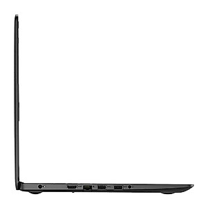 Dell 2023 Inspiron 15 3530 15.6" Touchscreen FHD Business Laptop Computer, 13th Gen Intel 10-Core i7-1355U up to 5.0GHz, 4GB DDR4 RAM, 128GB PCIe SSD, WiFi 6, Bluetooth, Carbon Black, Windows 11 Pro