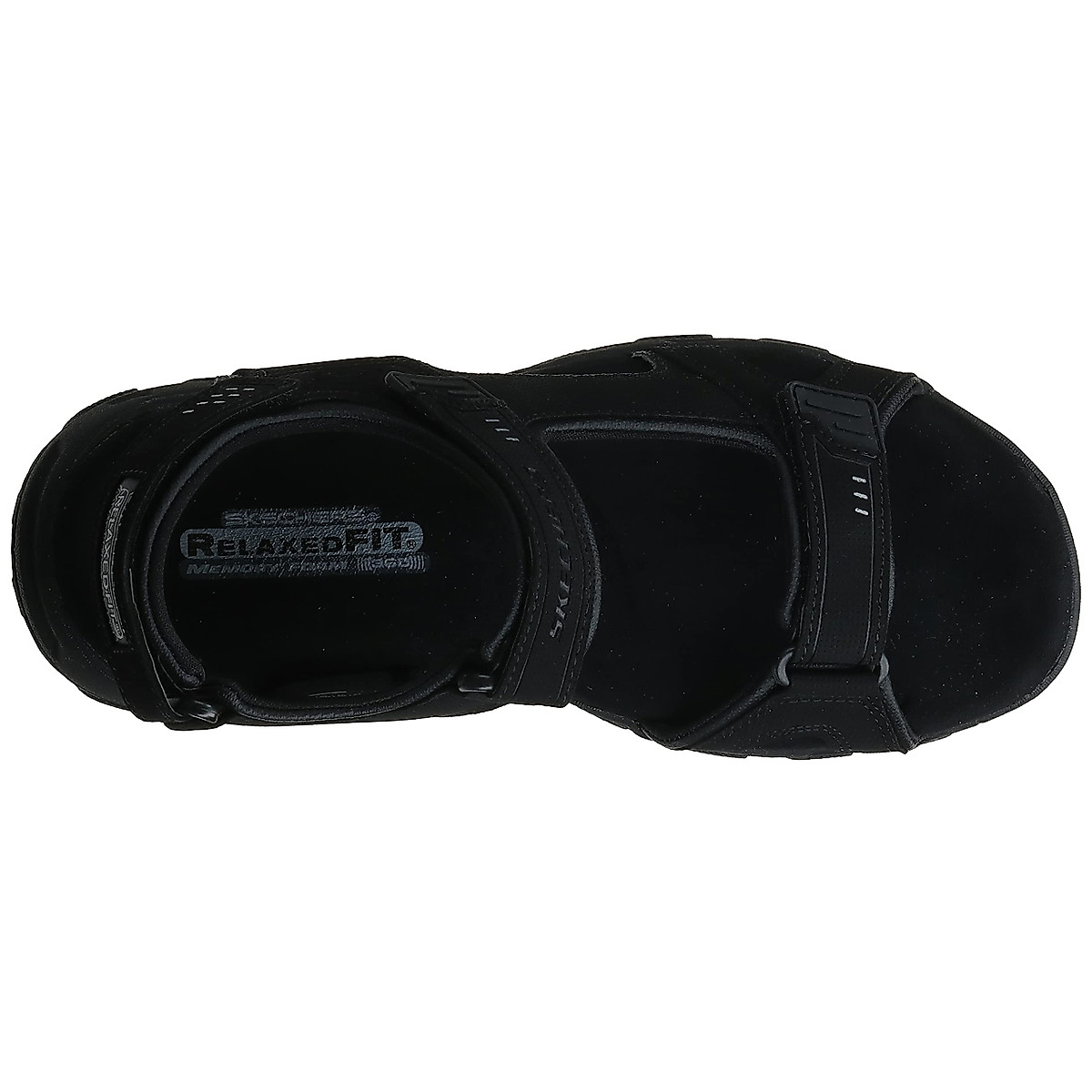 Skechers Men's Louden Sandal