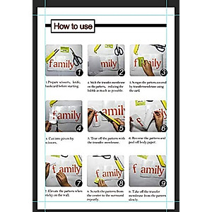 Planet Wall Decal, Boys Room Decor, Outer Space Wall Decals, Star Wall Stickers, Vinyl Wall Decals for Children Baby Kids Boys Bedroom, Nursery Decor Y04 (Blue)