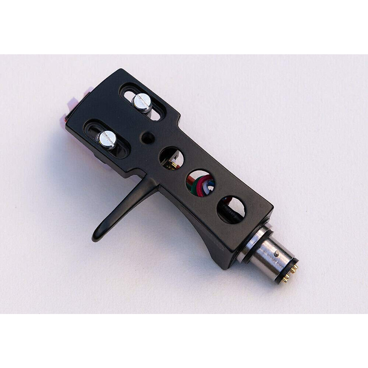 Turntable Mount, Cartridge + needle for Technics SL220, SL221, SL23, SL235, B