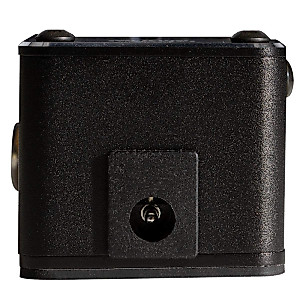 OnStage Mini DI Box (DB200)