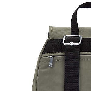 Kipling City Pack S One Size