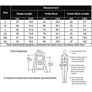 Avidlove Racerback Bralettes for Women Sexy Floral Lace Top Crop Double-Layered Camisoles White, XL