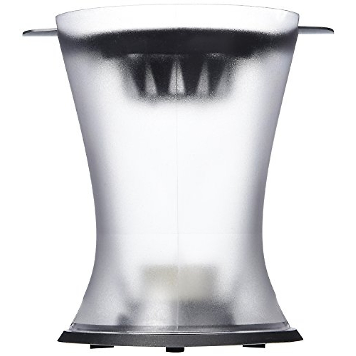 OFF! Mosquito Lamp (Pack of 2)