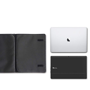 Gechic 13 inch Protective Sleeve 1305H Portable Monitor