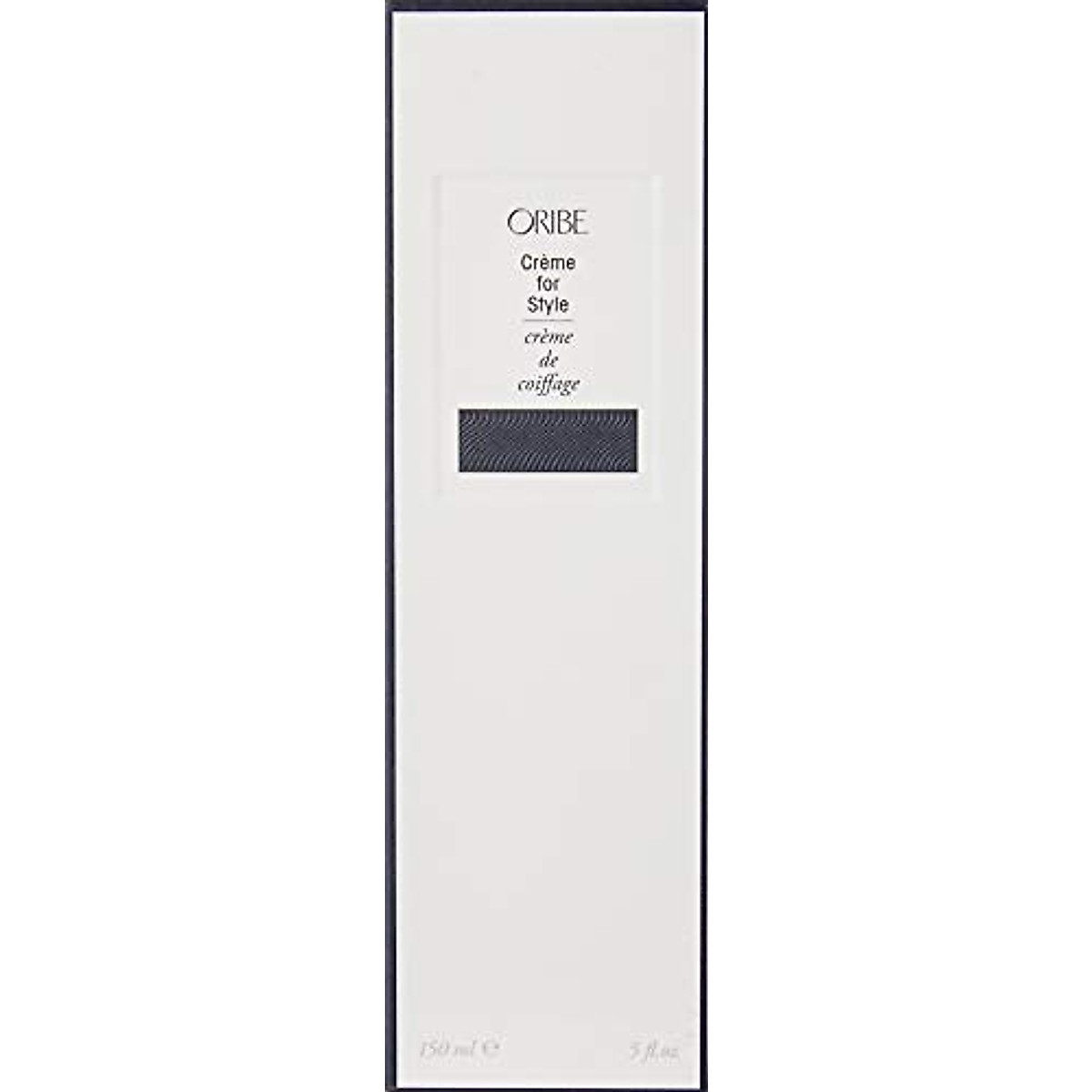 Oribe Crème for Style, 5 oz