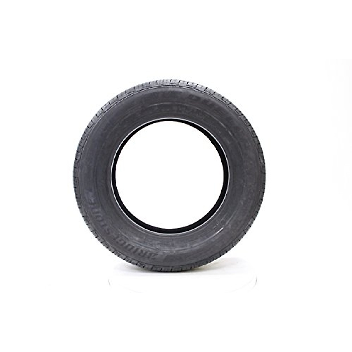 Bridgestone Dueler H/P Sport Performance SUV Tire 265/60R18 110 H