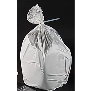 FRY POWDER FRYER FILTER FRYPOWDER Ro-Clear Organic FRYPOWDER Fryer Filter Powder Compound Oil Extender and Filtering Compound All in ONE Multi-USE Biodegradable Product